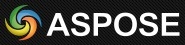 e Hentai Aspose 3D Search e Hentai Aspose 3D Search