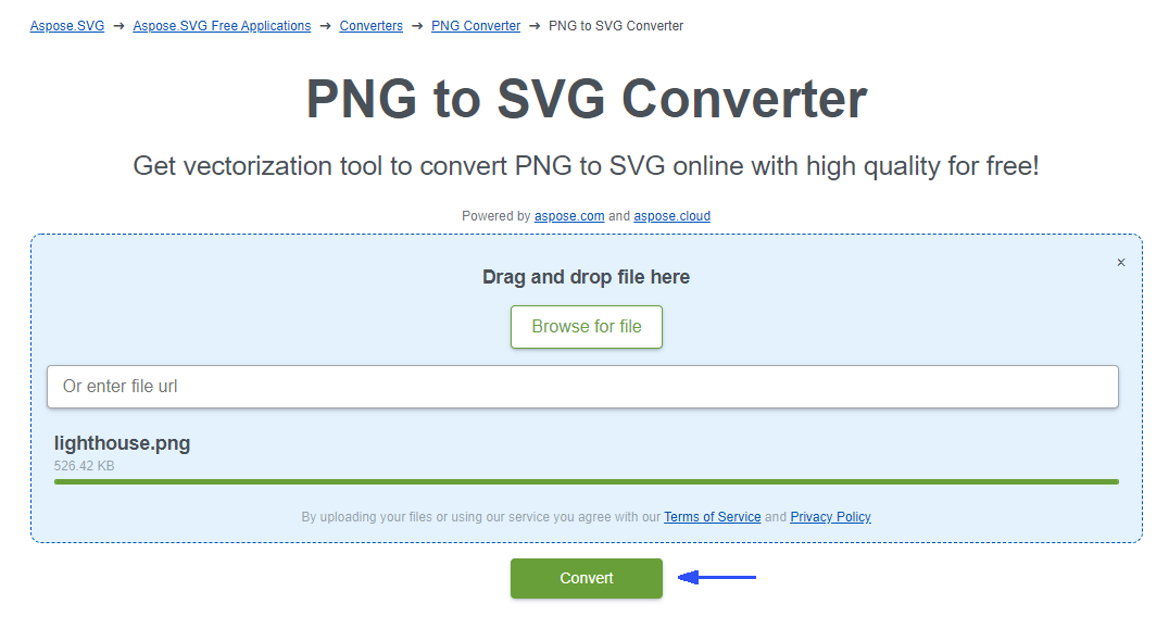 Free Svg Converter Mac Loptestreet Free Svg Converter Mac Loptestreet